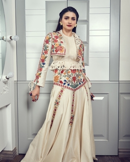 Home | C H A N D R I M A